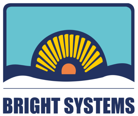 Bright Systems & Services | IT Sales and Service